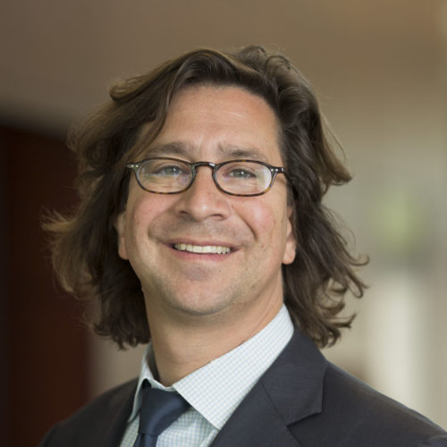 Weinstein, Adam | Flinn Foundation