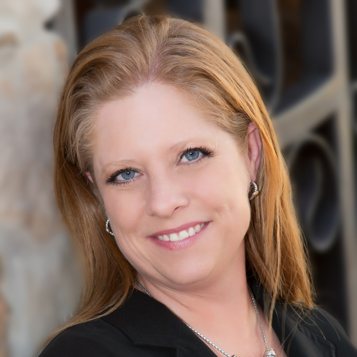 Katsel, Julie | Flinn Foundation