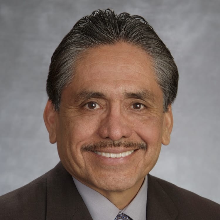 John Molina's Instagram, Twitter & Facebook on IDCrawl