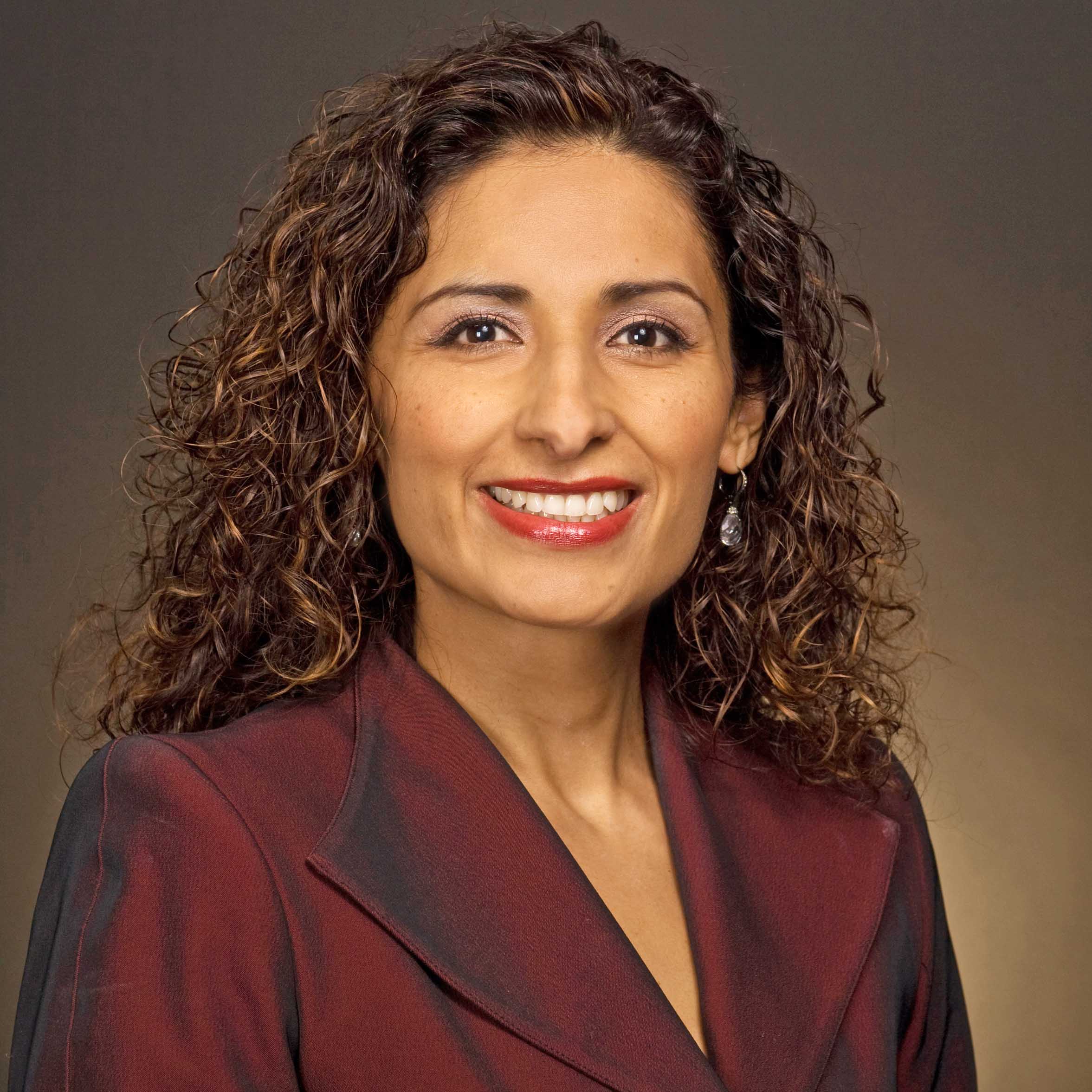 Luz Rendon's Instagram, Twitter & Facebook on IDCrawl