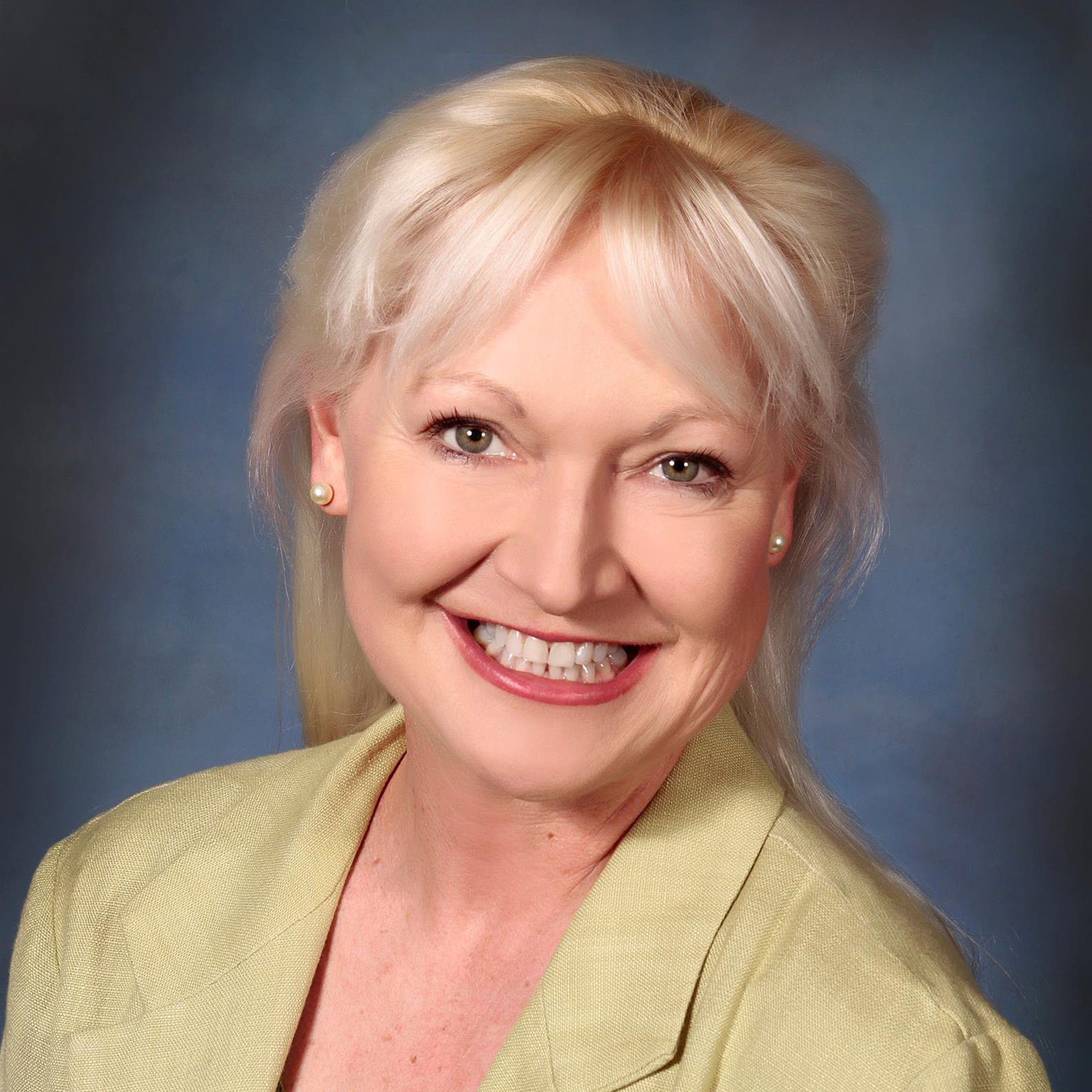 Watson, Tonya - Flinn Foundation