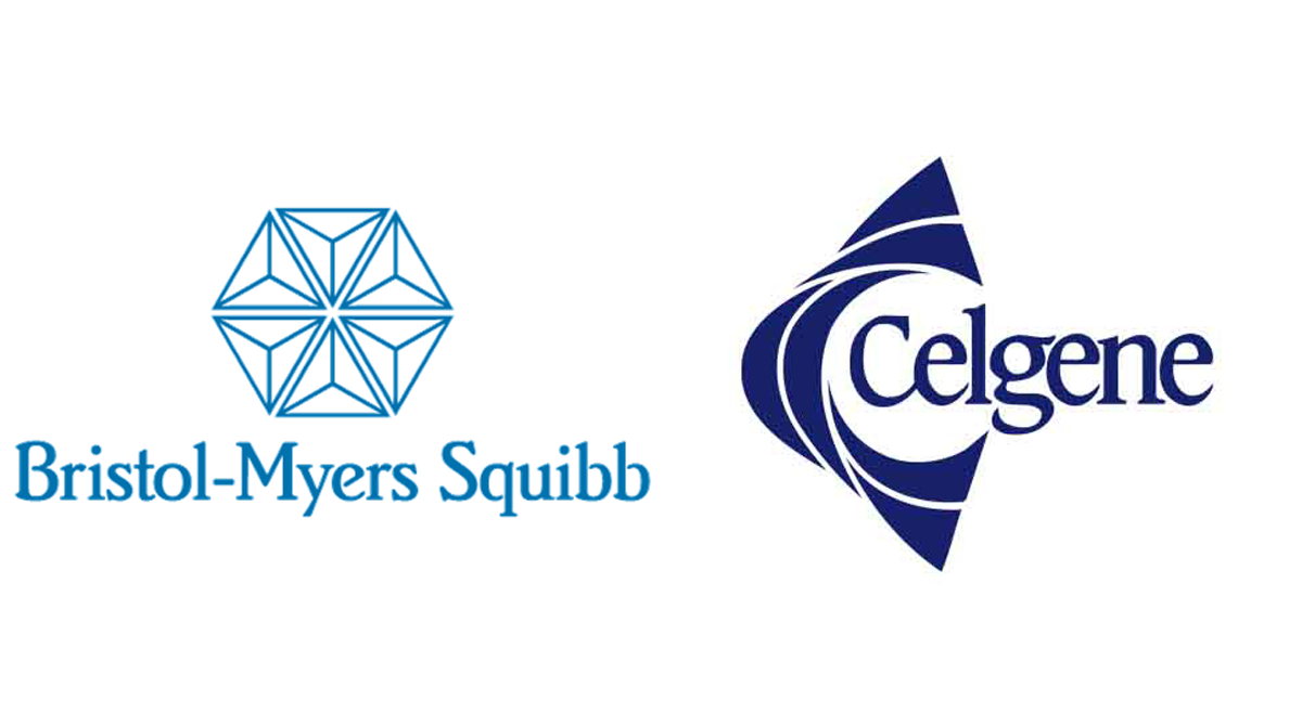 Celgene Png