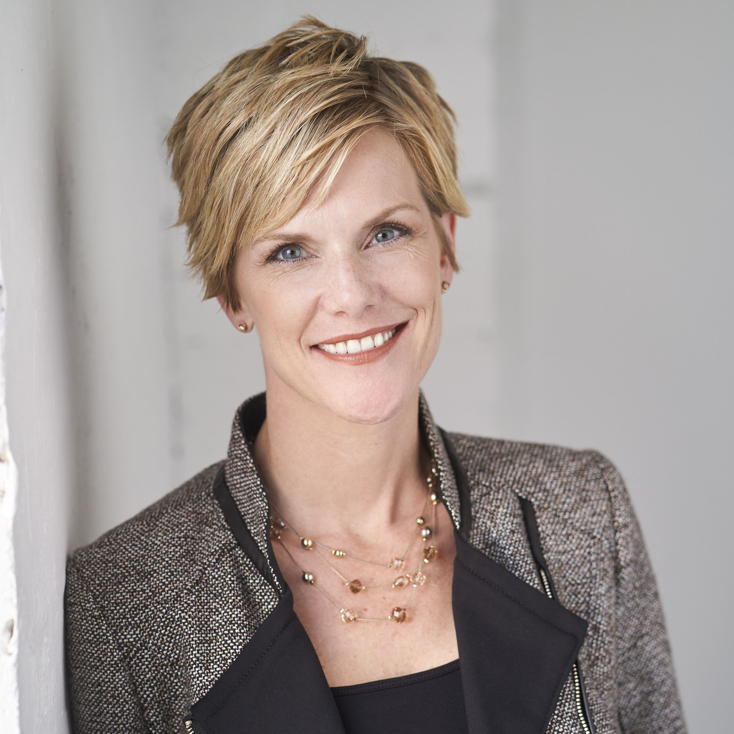 Erfle, Julie - Flinn Foundation