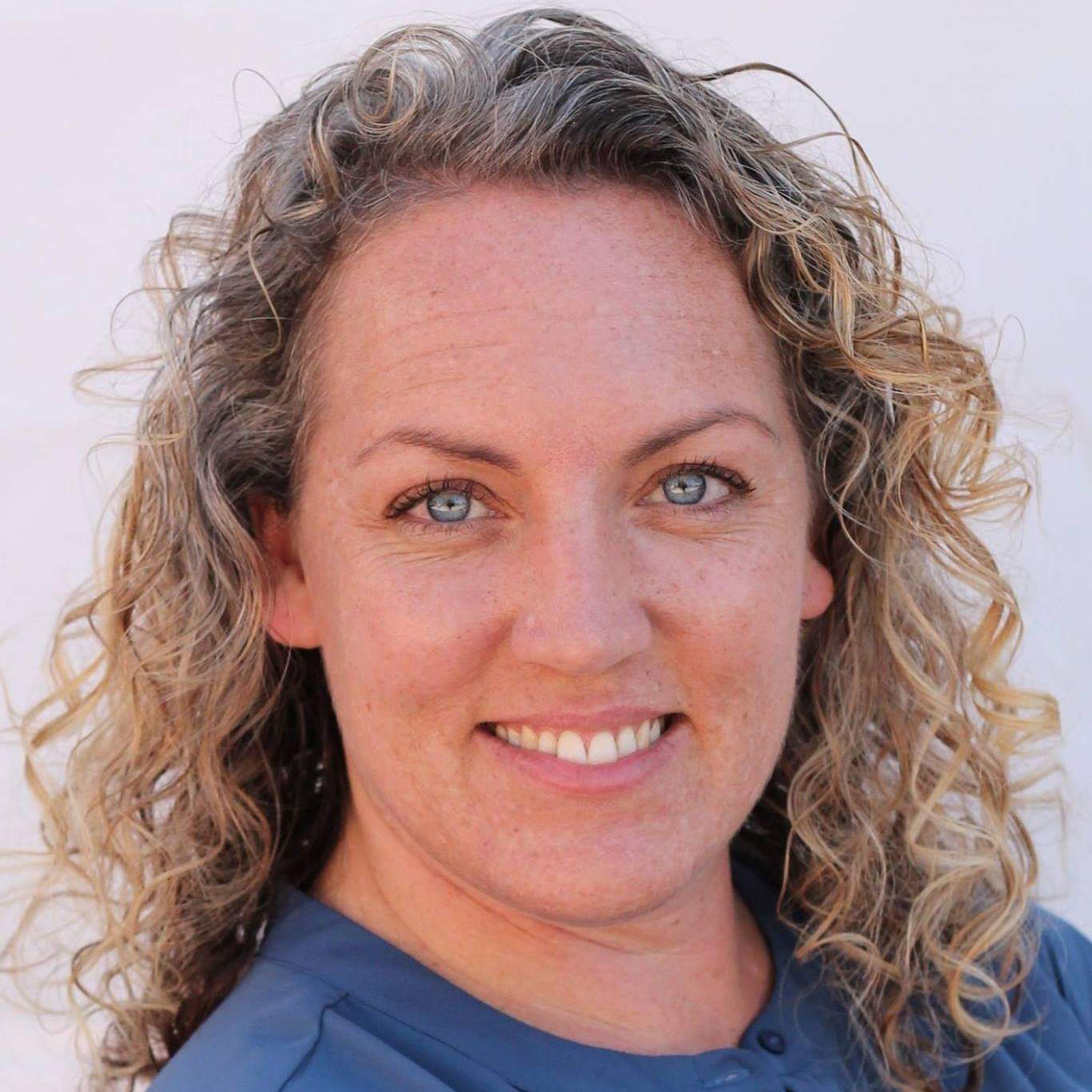 Egbert, Kara - Flinn Foundation