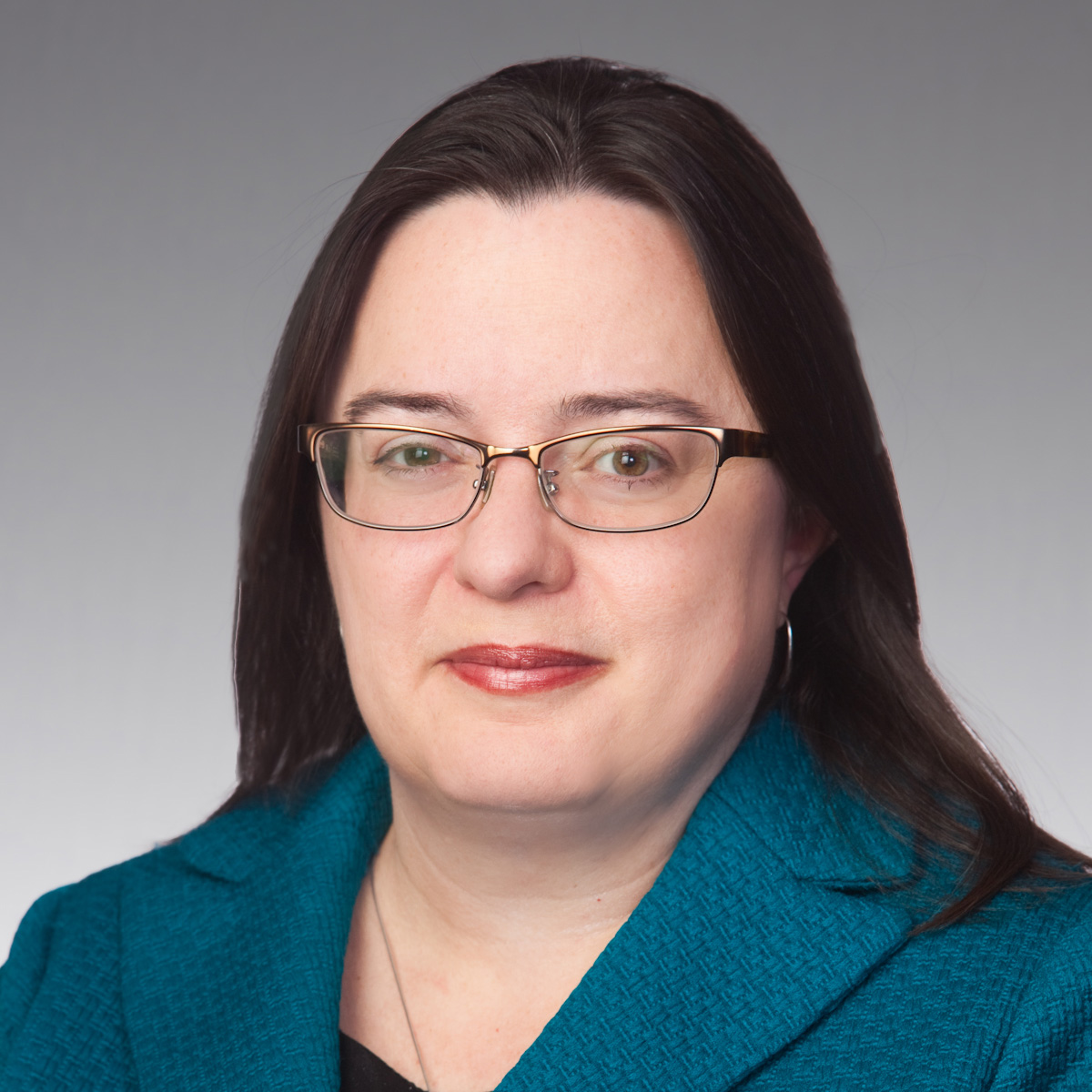 Demarchi, Kimberly - Flinn Foundation