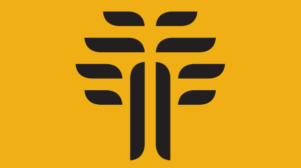 Arts and Culture - Flinn Foundation