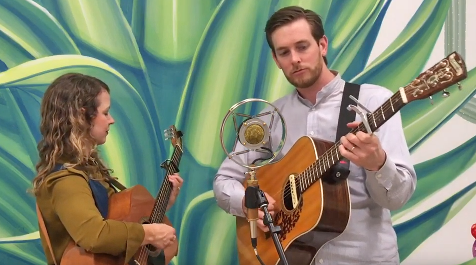 FLINNtalks - Flinn Foundation