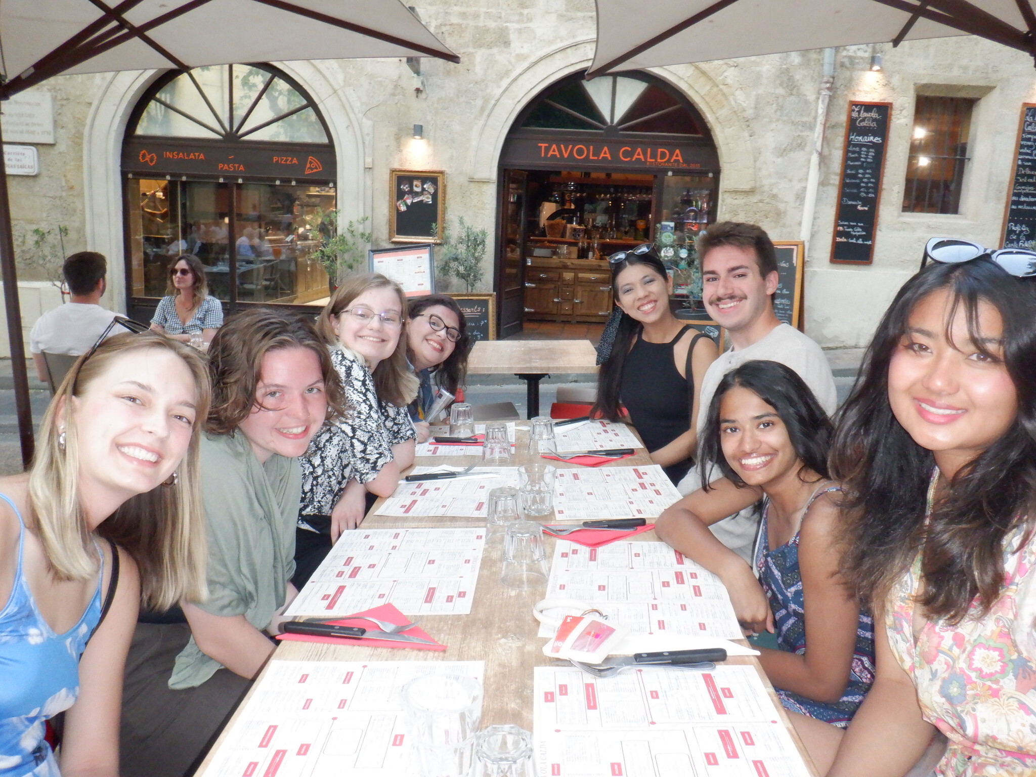 Flinn Scholarship application opens for high-school seniors - Flinn ...