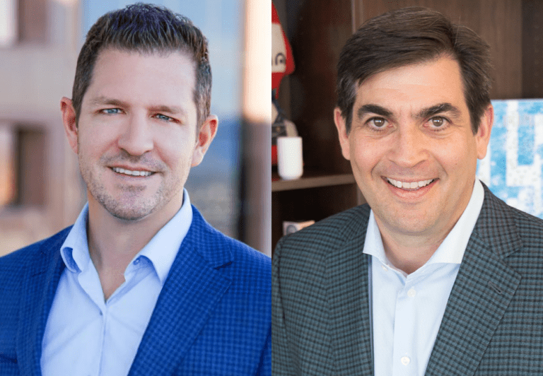 Flinn Foundation adds two Phoenix business leaders to its board of ...