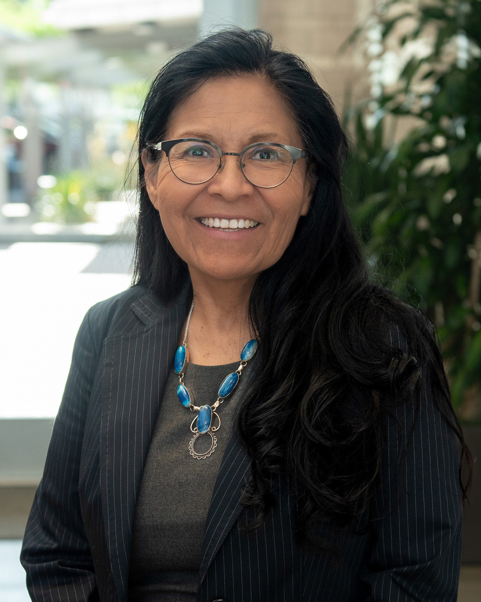 Meet the 2024 Flinn-Brown Fellows - Flinn Foundation