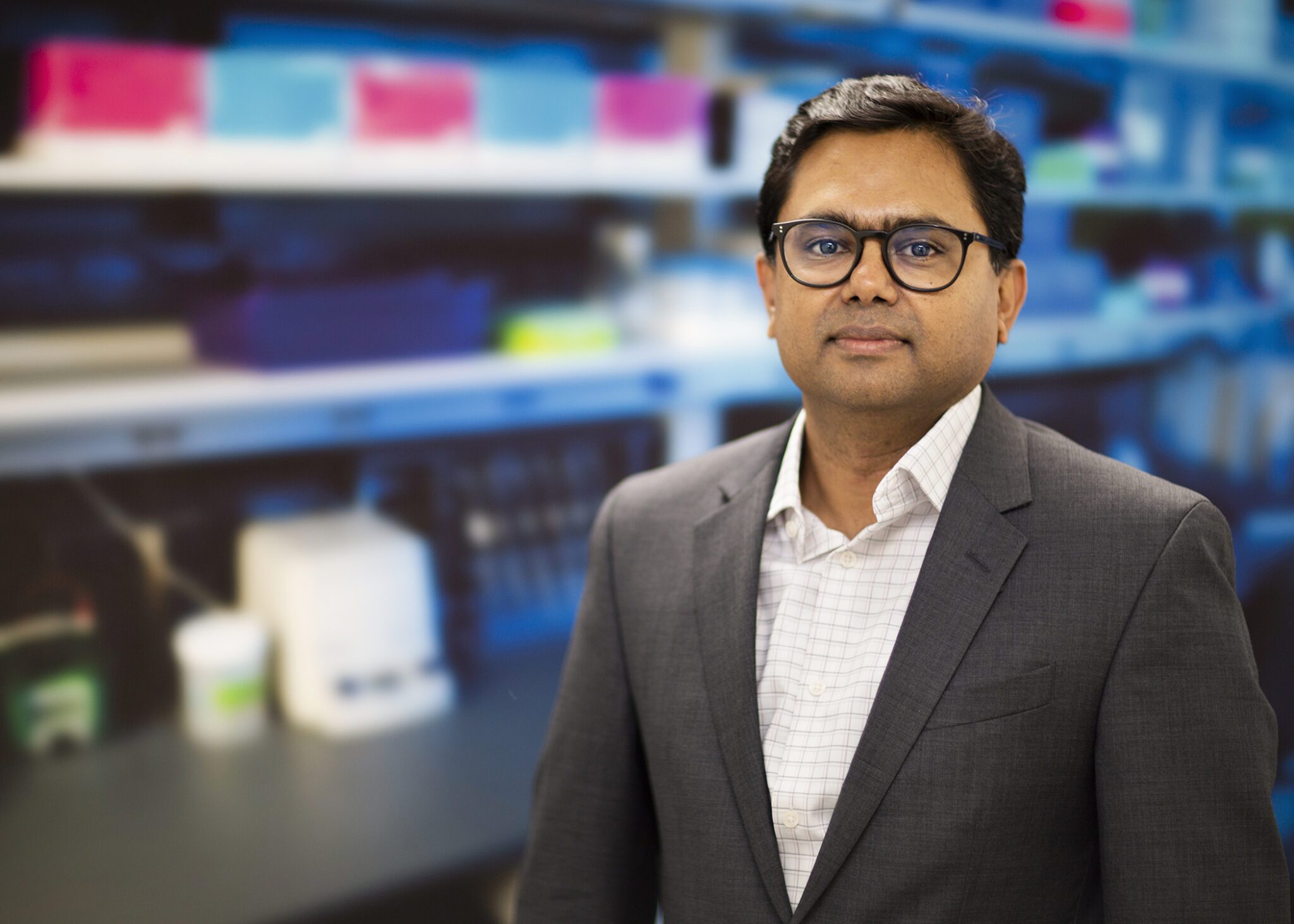 Sampath Rangasamy’s personal journey leading to improved diabetes ...