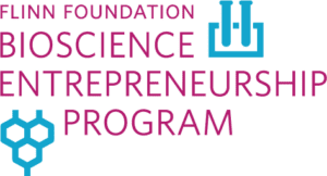 Flinn Foundation opens entrepreneurship program application - Flinn ...