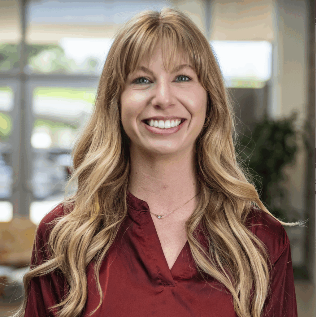 Collings, Natalie - Flinn Foundation