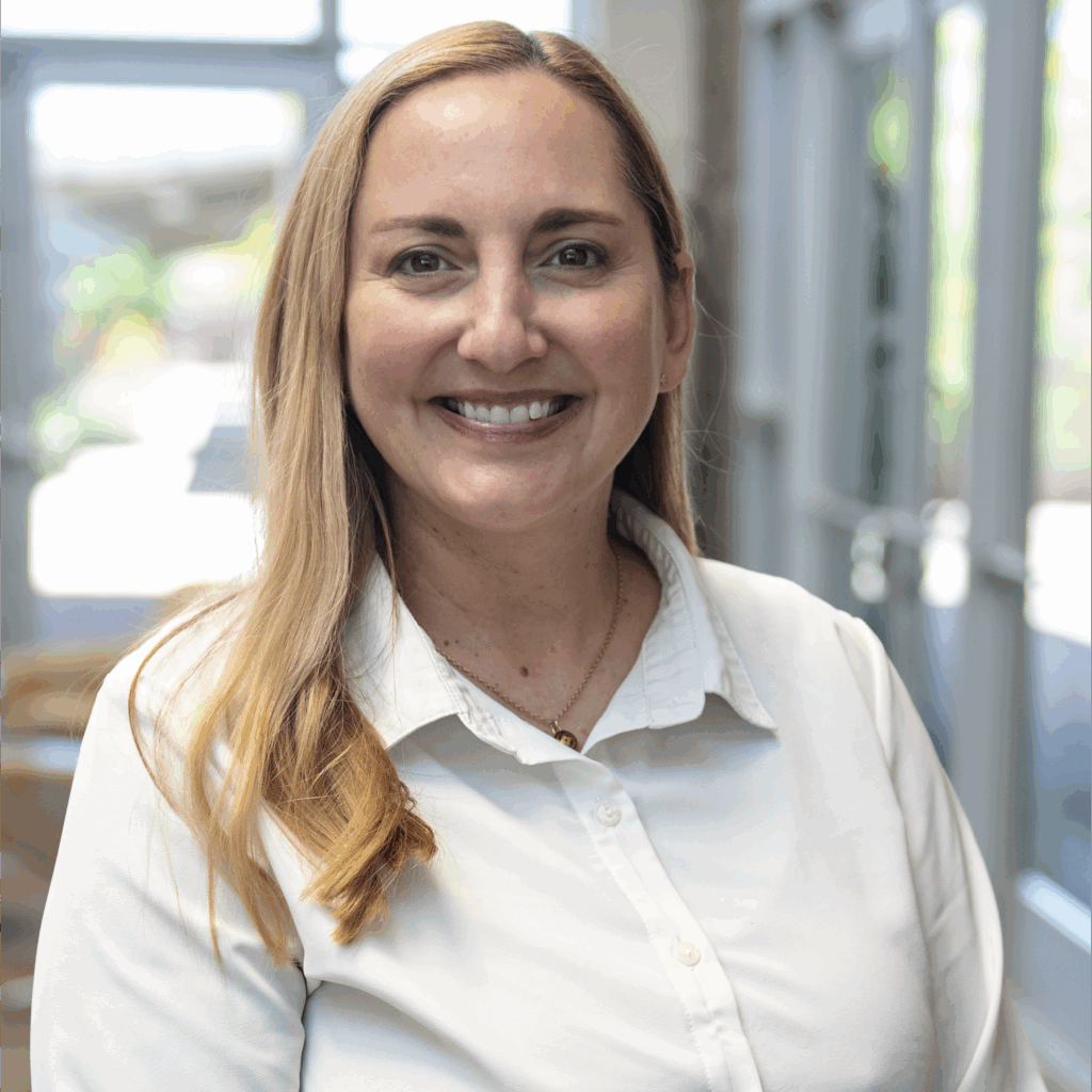 Slater, Elizabeth - Flinn Foundation