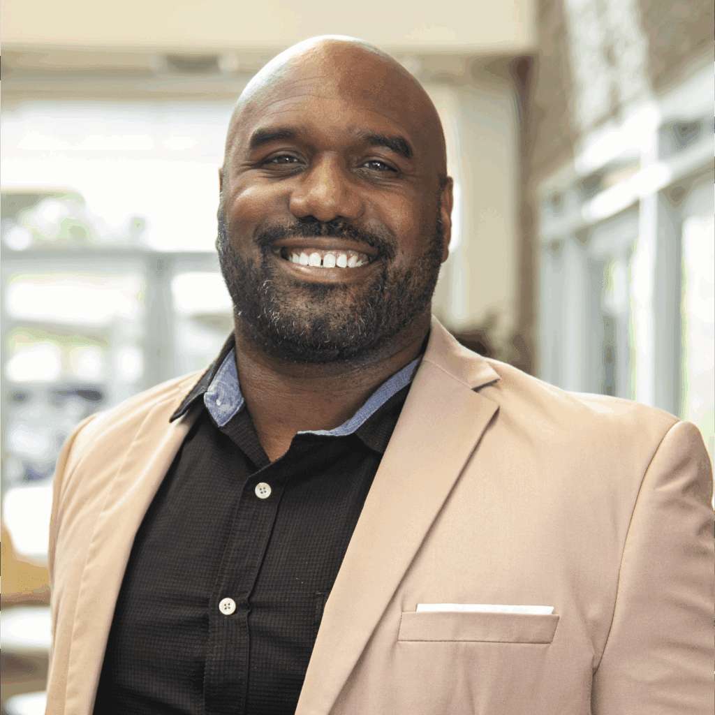 Waddell, Oye - Flinn Foundation