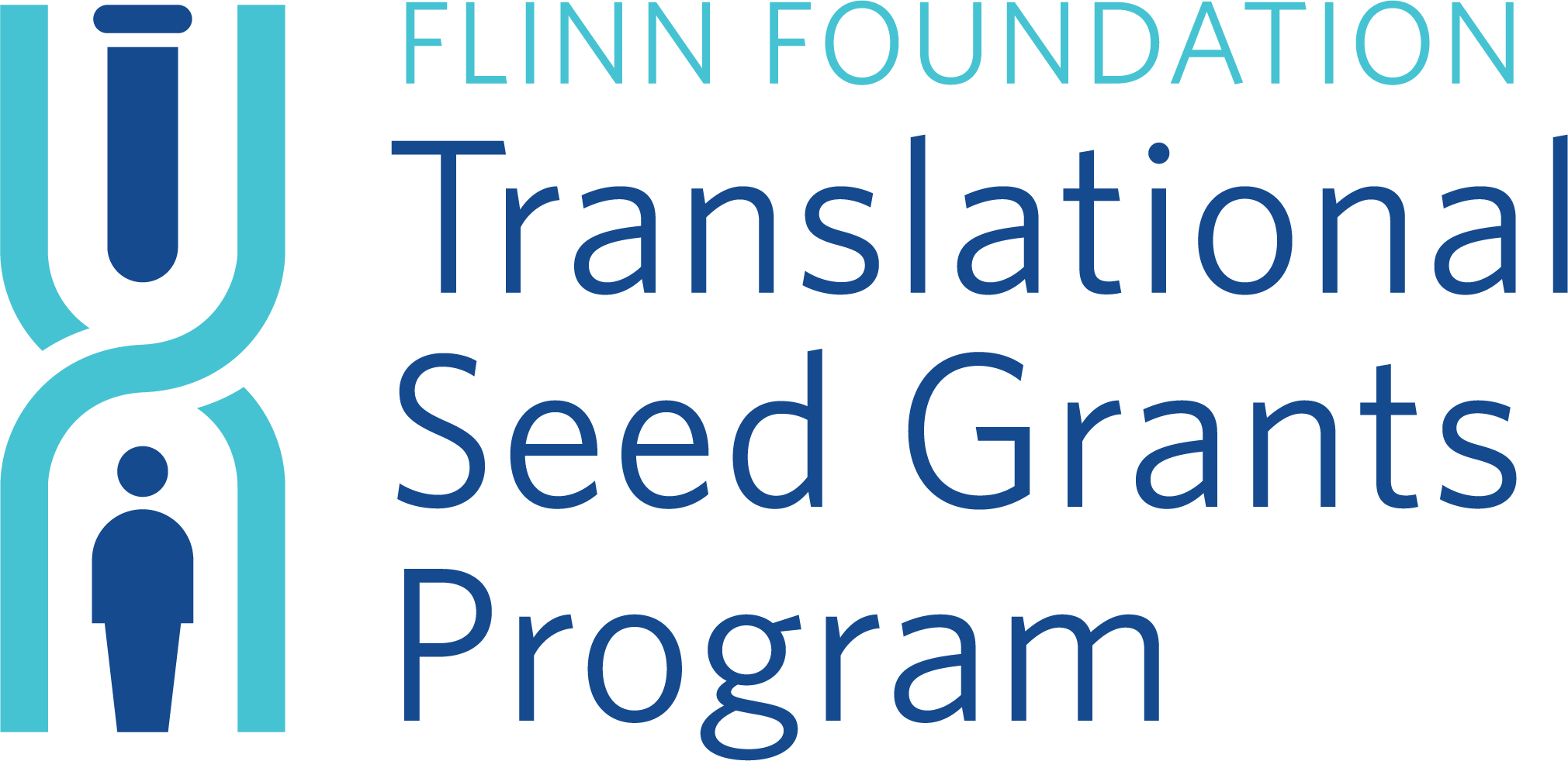 Application opens for $100,000 Flinn translational seed grants - Flinn ...