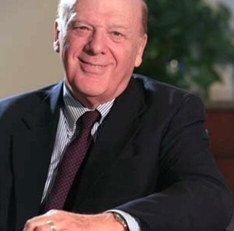 Flinn Foundation